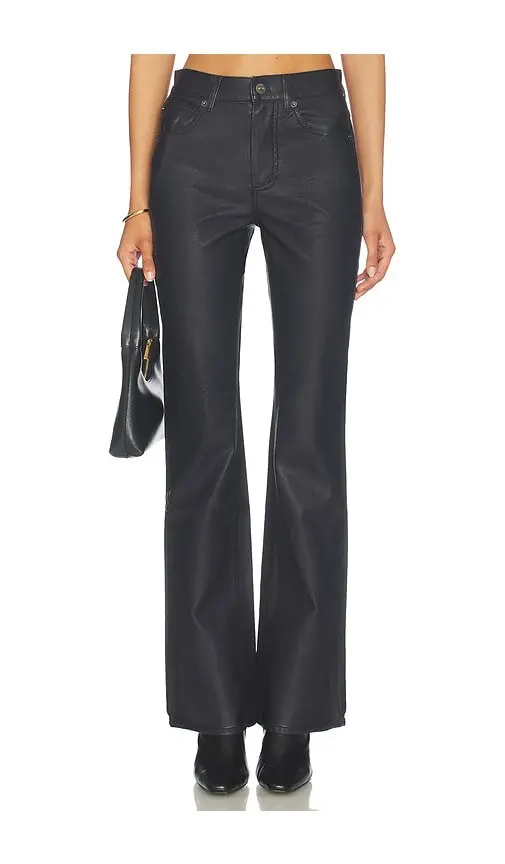 Free People X We The Free Double Knot Faux Pant