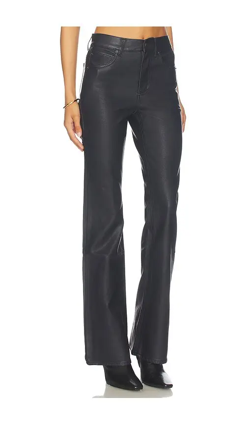 Free People X We The Free Double Knot Faux Pant
