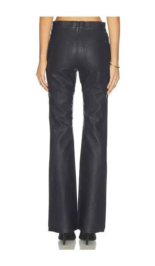 Free People X We The Free Double Knot Faux Pant