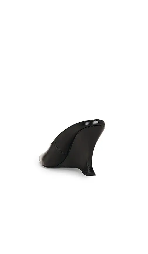 Raye Rocio Mule