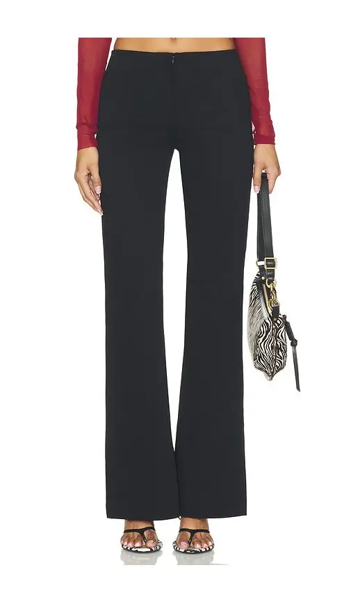 PALMATIC STUDIO Armata Pant