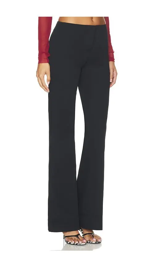 PALMATIC STUDIO Armata Pant