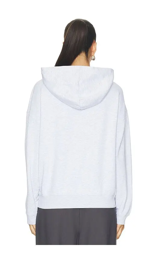 ANINE BING Harvey Sweatshirt