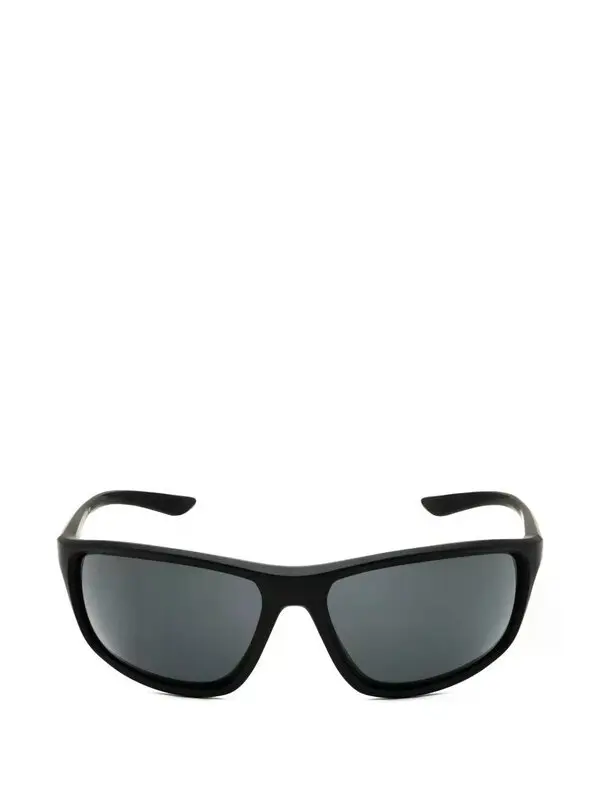 Nike Adrenaline Sunglasses