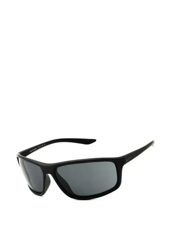 Nike Adrenaline Sunglasses