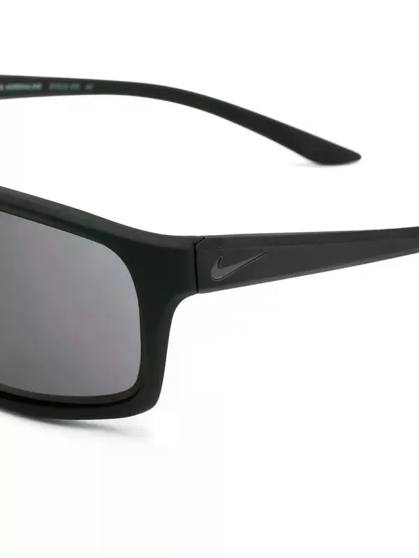Nike Adrenaline Sunglasses