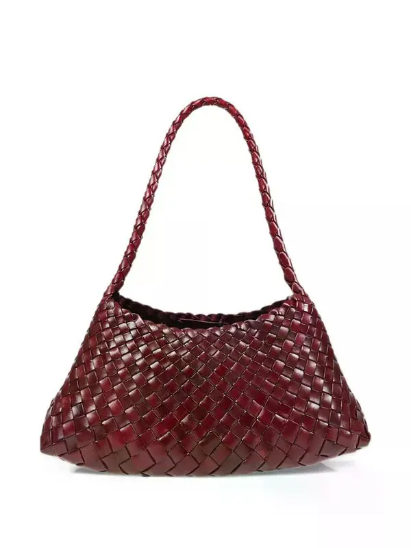 Dragon Diffusion Rosanna Bordo Bag