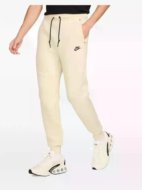 Nike Tech Fleece Track Pants