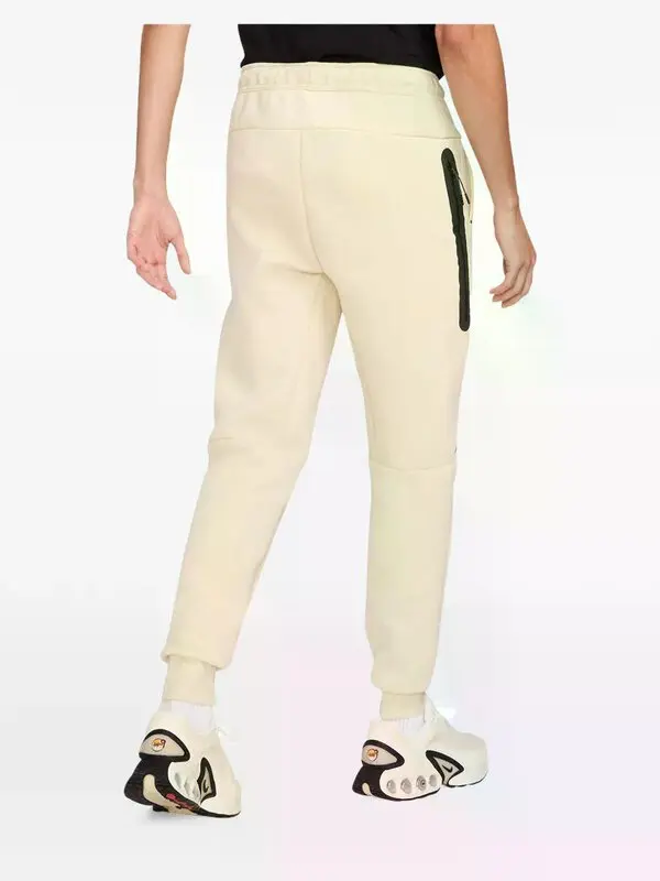 Nike Tech Fleece Track Pants