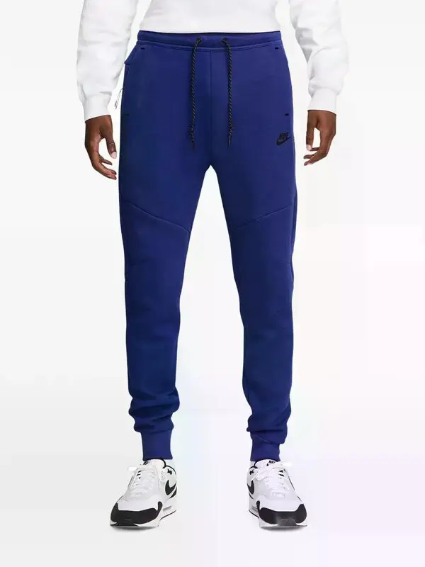 Nike Tech Fleece Track Pants