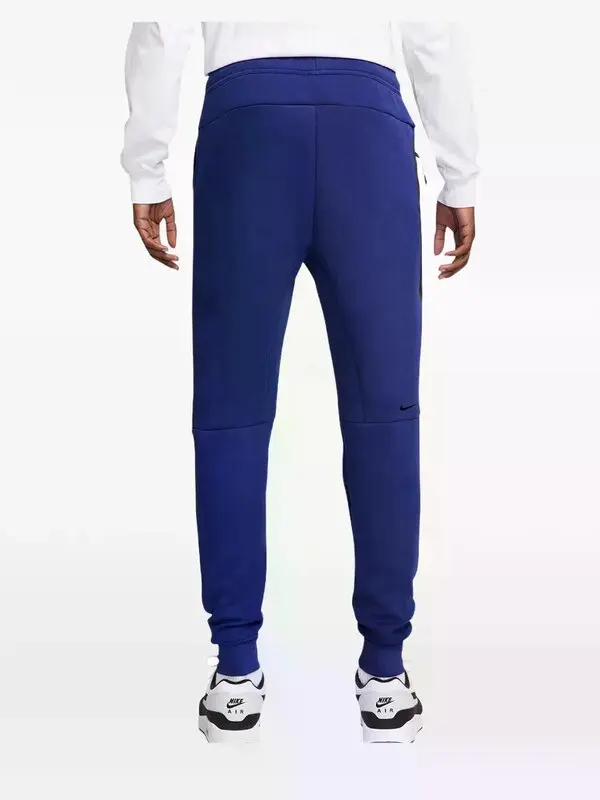 Nike Tech Fleece Track Pants