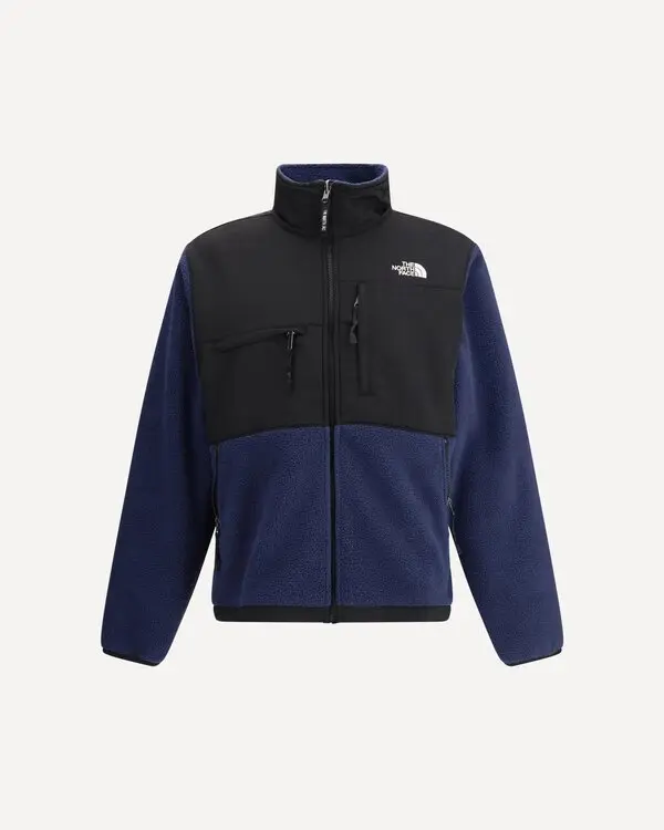 The North Face Retro Denali Fleece Jacket