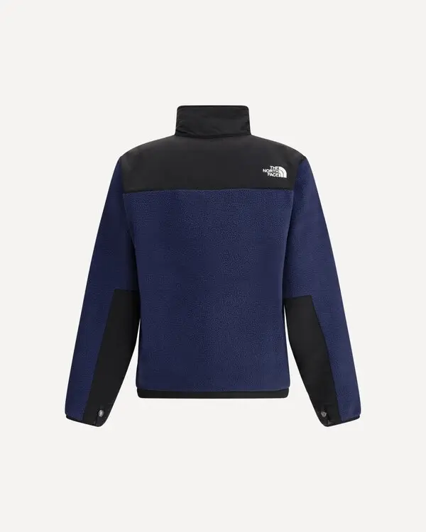 The North Face Retro Denali Fleece Jacket