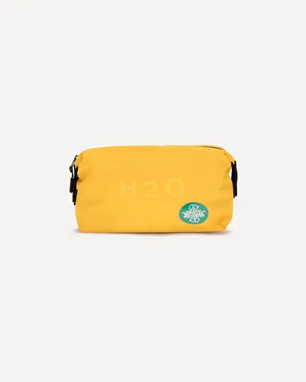 H2O SPORTSWEAR Rømø Wash Bag