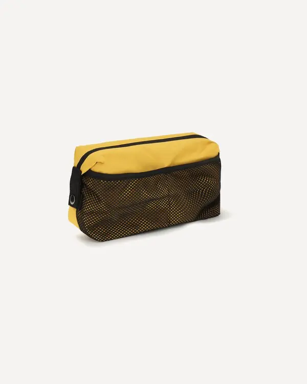 H2O SPORTSWEAR Rømø Wash Bag
