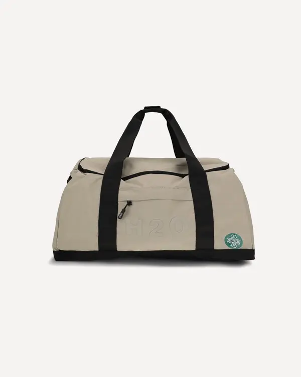 H2O SPORTSWEAR Rømø Travel Bag