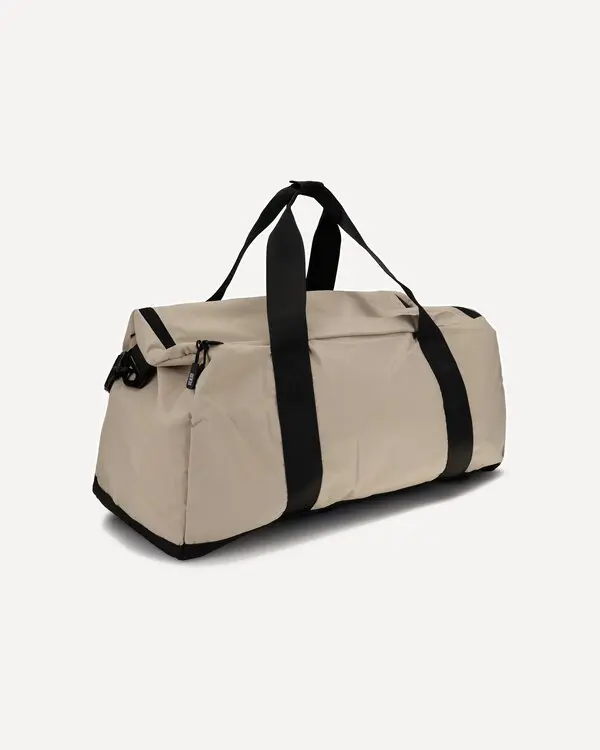 H2O SPORTSWEAR Rømø Travel Bag