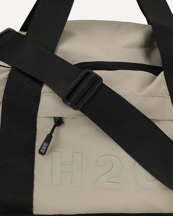 H2O SPORTSWEAR Rømø Travel Bag