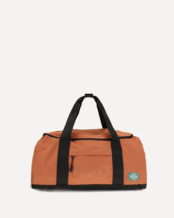 H2O SPORTSWEAR Rømø Travel Bag