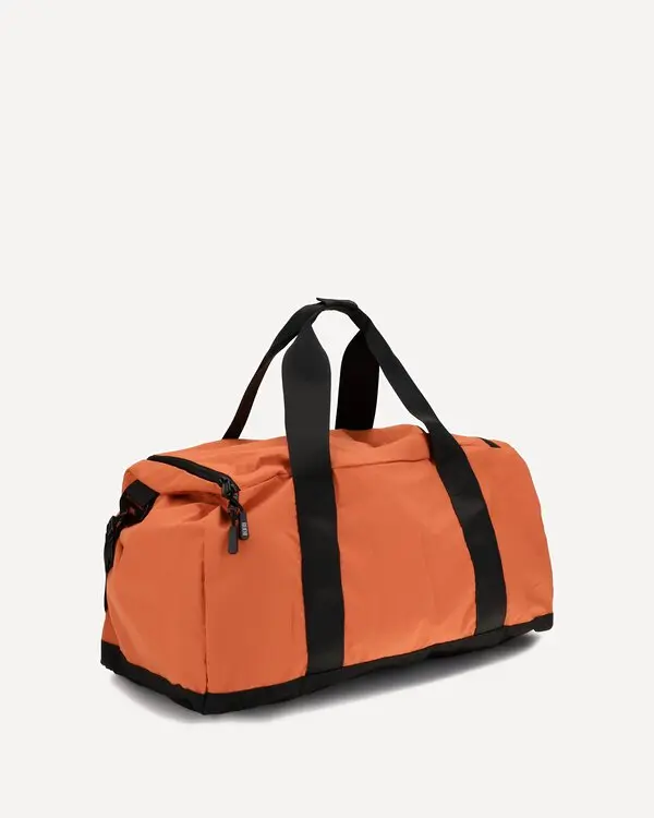 H2O SPORTSWEAR Rømø Travel Bag