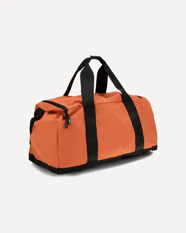 H2O SPORTSWEAR Rømø Travel Bag