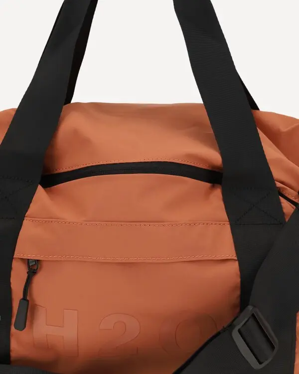 H2O SPORTSWEAR Rømø Travel Bag