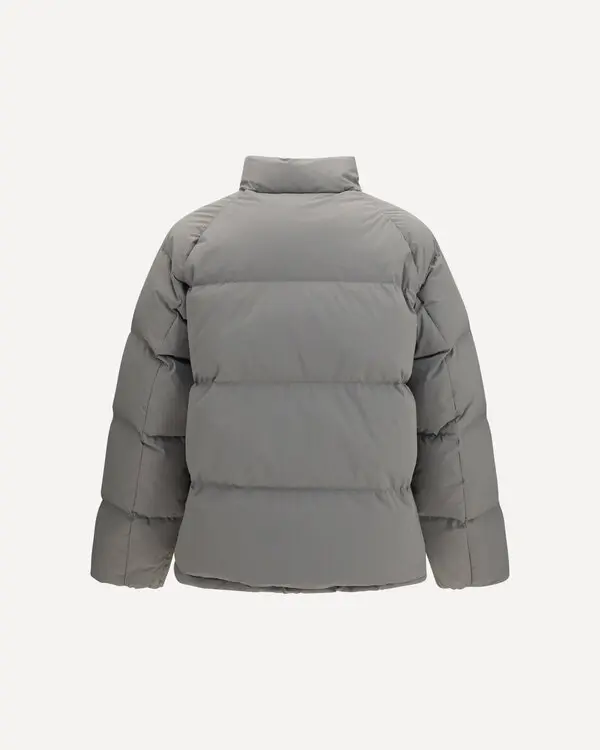 HIKING PATROL Eet Down Jacket 2.0 Mae
