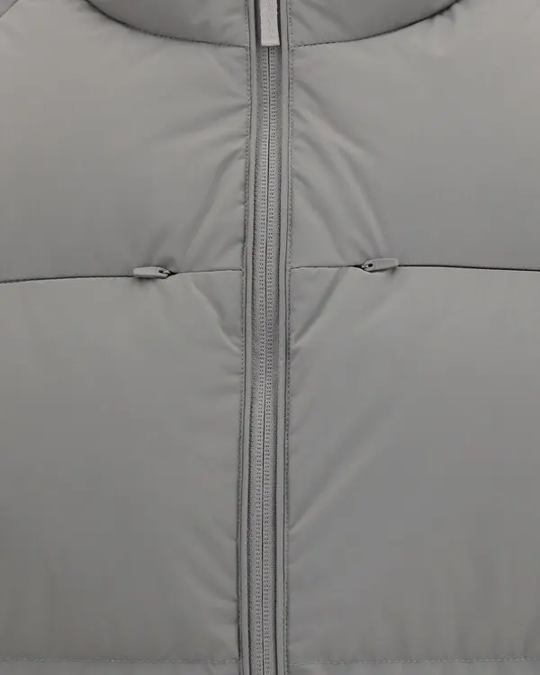 HIKING PATROL Eet Down Jacket 2.0 Mae