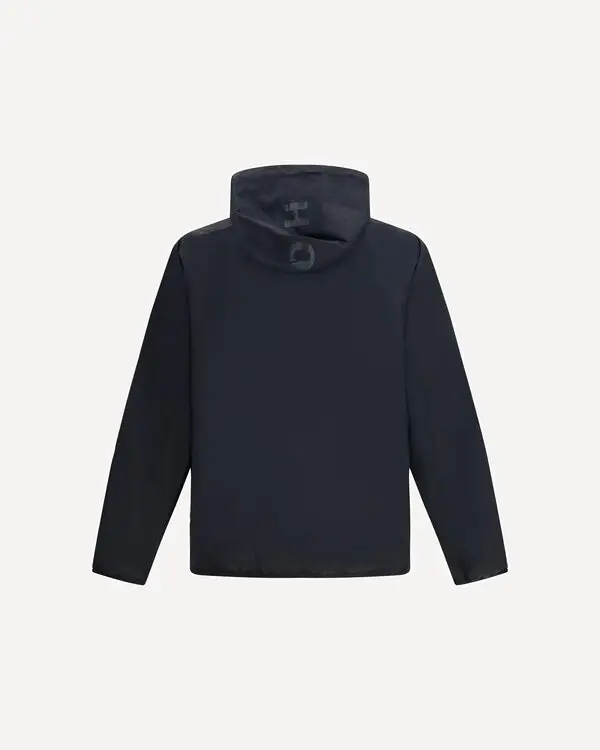 H2O SPORTSWEAR Rømø W Packabe Rain Jacket Mae