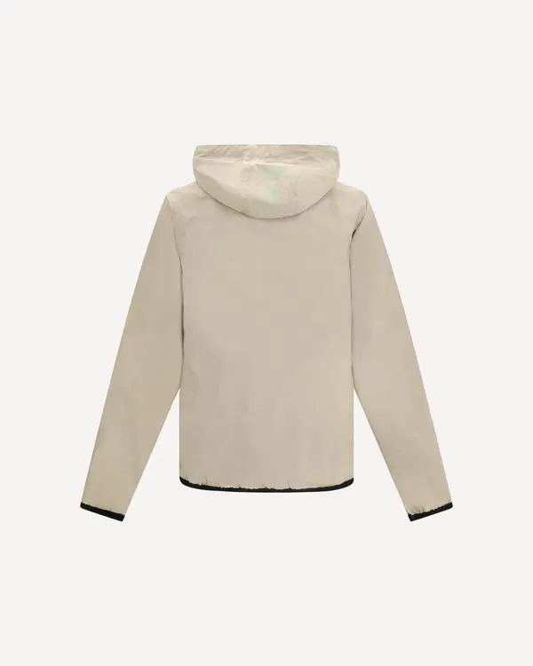 H2O SPORTSWEAR Rømø Lw Packable Rain Jacket
