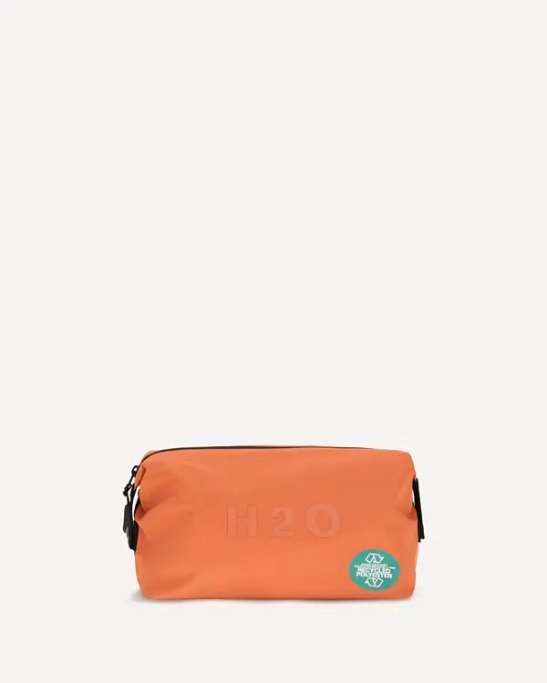 H2O SPORTSWEAR Rømø Wash Bag