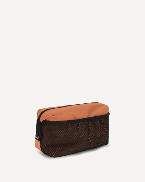 H2O SPORTSWEAR Rømø Wash Bag