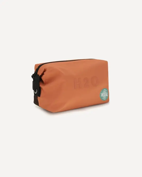 H2O SPORTSWEAR Rømø Wash Bag