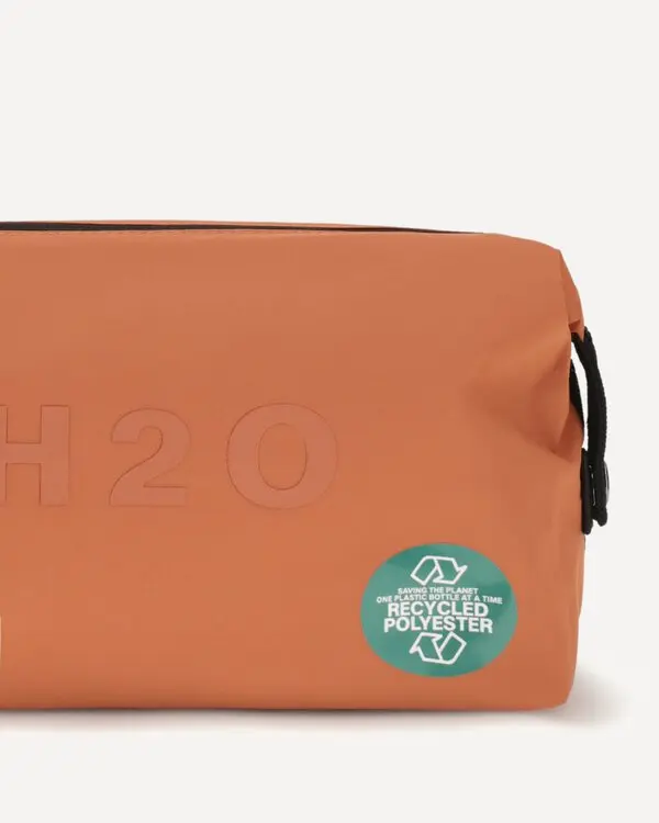 H2O SPORTSWEAR Rømø Wash Bag