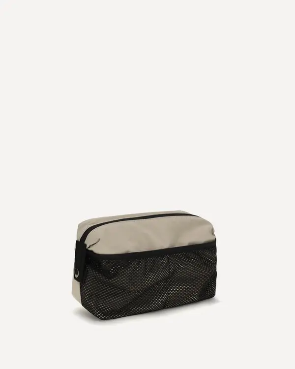 H2O SPORTSWEAR Rømø Wash Bag