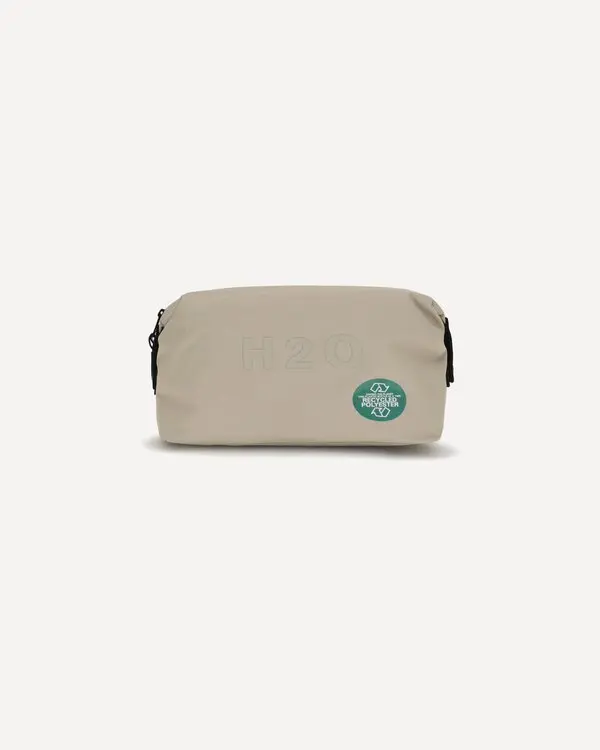 H2O SPORTSWEAR Rømø Wash Bag