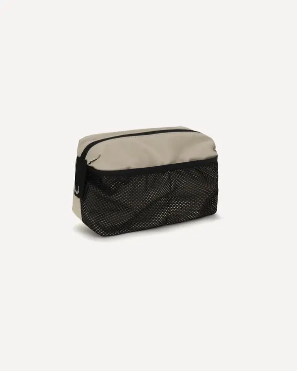 H2O SPORTSWEAR Rømø Wash Bag