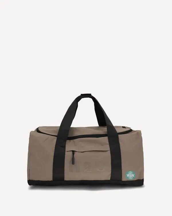 H2O SPORTSWEAR Rømø Travel Bag