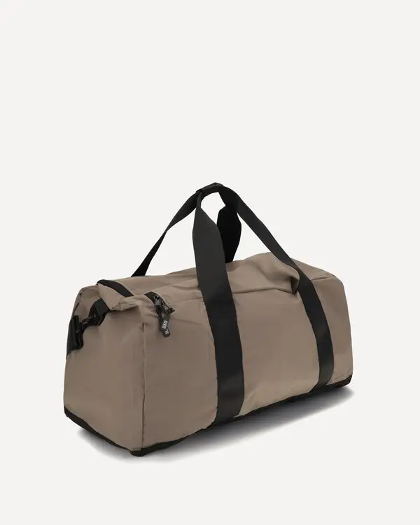 H2O SPORTSWEAR Rømø Travel Bag
