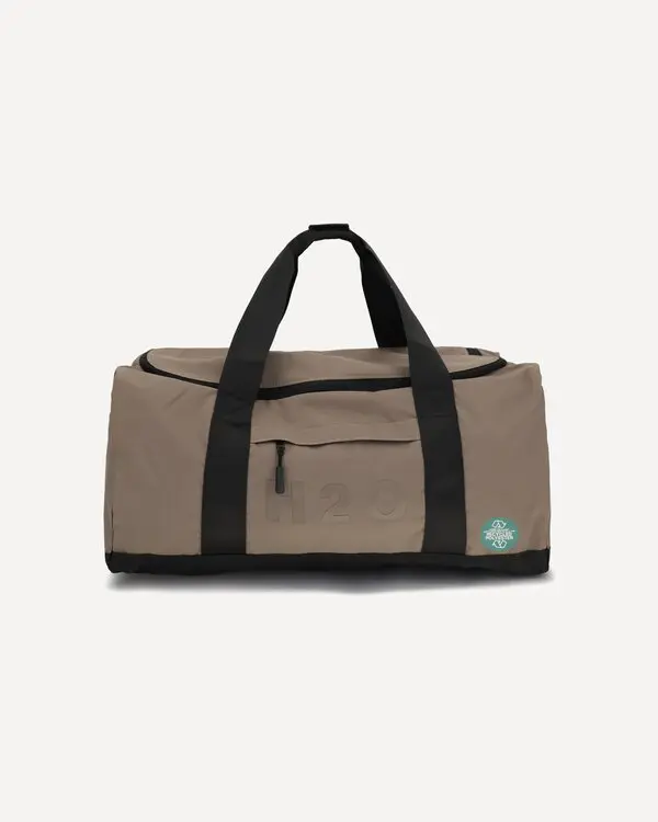 H2O SPORTSWEAR Rømø Travel Bag