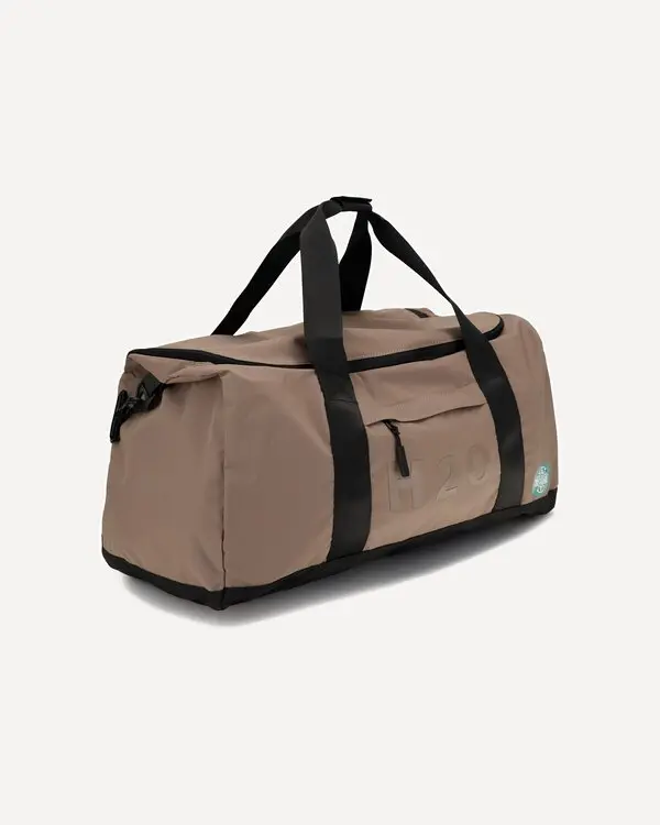 H2O SPORTSWEAR Rømø Travel Bag