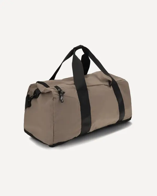 H2O SPORTSWEAR Rømø Travel Bag