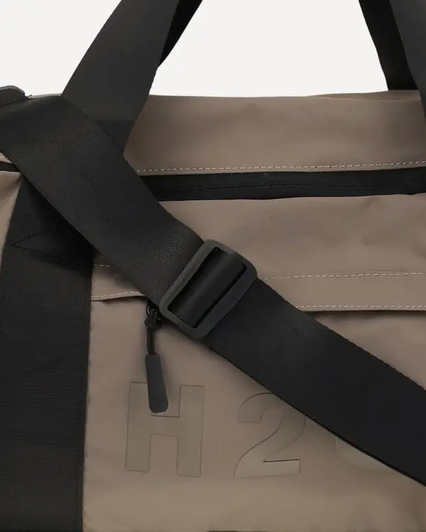 H2O SPORTSWEAR Rømø Travel Bag