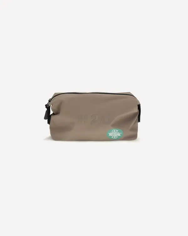 H2O SPORTSWEAR Rømø Wash Bag