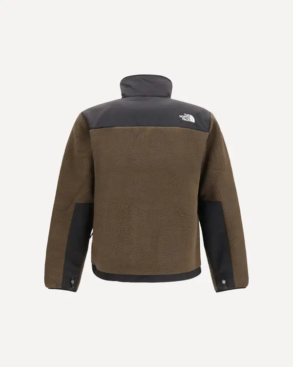 The North Face Retro Denai Feece Jacket Mae