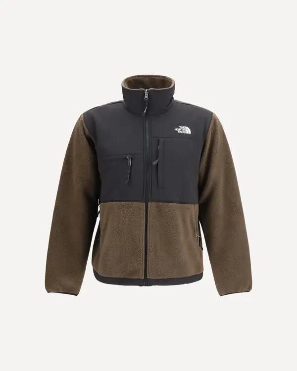 The North Face Retro Denai Feece Jacket Mae