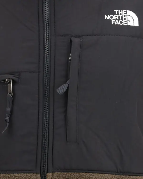 The North Face Retro Denai Feece Jacket Mae