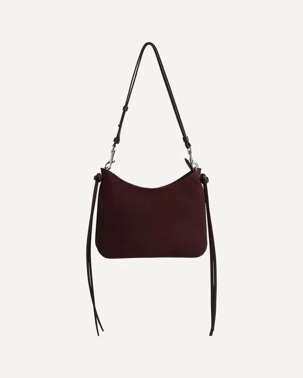 Phoebe Philo Small Gig Shoulder Bag