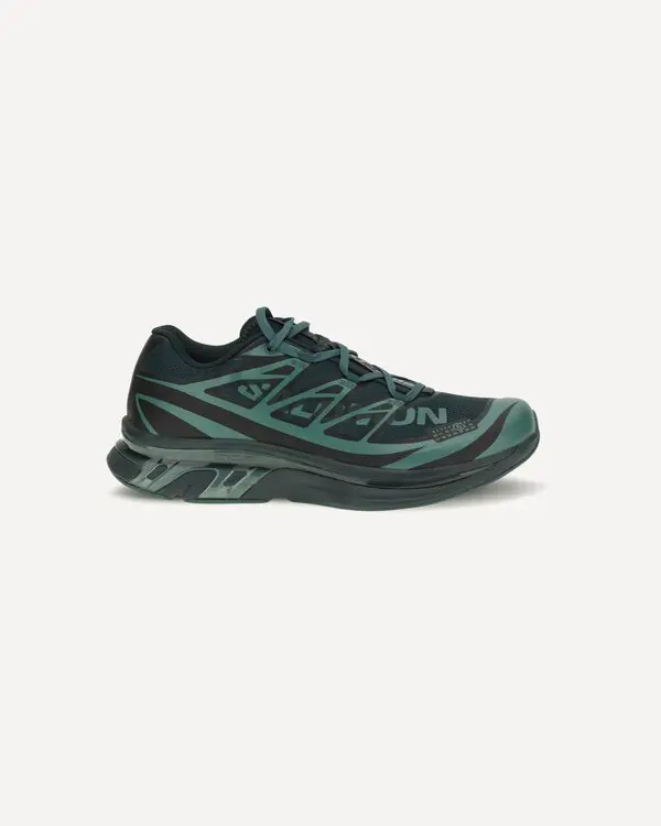 MAISON MARGIELA X Salomon Sneakers
