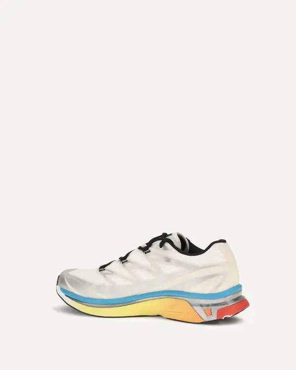 MAISON MARGIELA X Salomon Sneakers